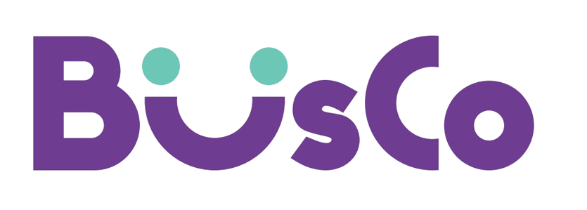 Quais documentos são aceitos para embarque?